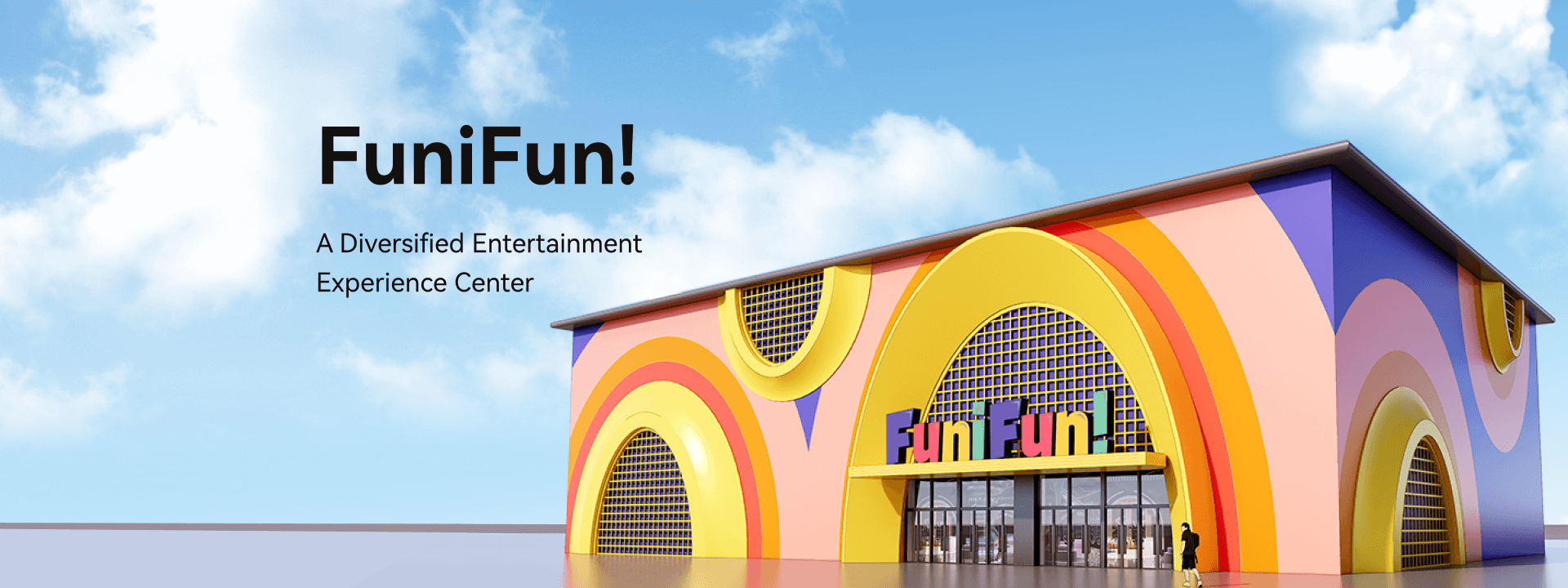 Blue Origin - 蓝色起源